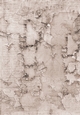 Chipped Weathered Effect Backing Paper 2 - CUP894866_719 | Craftsuprint