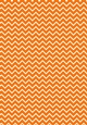 Chevron Pattern Paper 27 - CUP932583_719 | Craftsuprint