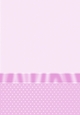 New Baby Patterned Background Paper 10 - CUP980012_719 | Craftsuprint