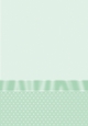 New Baby Patterned Background Paper 10 - CUP980012_719 | Craftsuprint