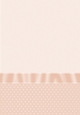New Baby Patterned Background Paper 10 - CUP980012_719 | Craftsuprint
