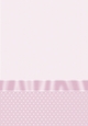 New Baby Patterned Background Paper 10 - CUP980012_719 | Craftsuprint