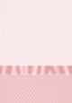 New Baby Patterned Background Paper 1 - CUP979987_719 | Craftsuprint