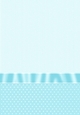 New Baby Patterned Background Paper 1 - CUP979987_719 | Craftsuprint