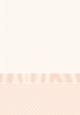 New Baby Patterned Background Paper 10 - CUP980012_719 | Craftsuprint