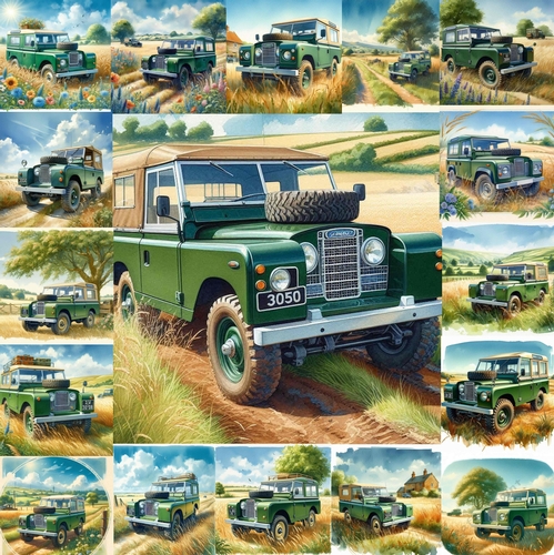 Landy Fields CUSTOMER REQUEST - CUP1328251_77133 | Craftsuprint