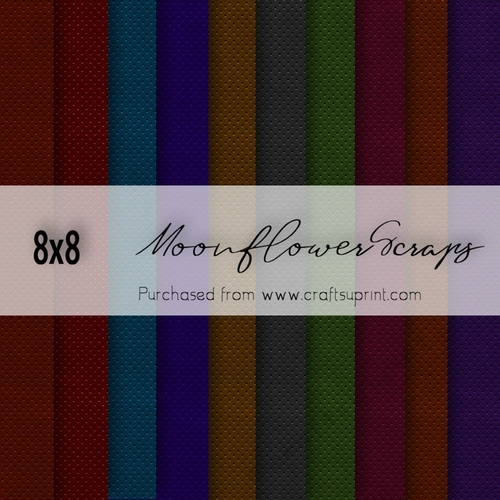 8x8 Textured Backgrounds - CUP830320_77133 | Craftsuprint