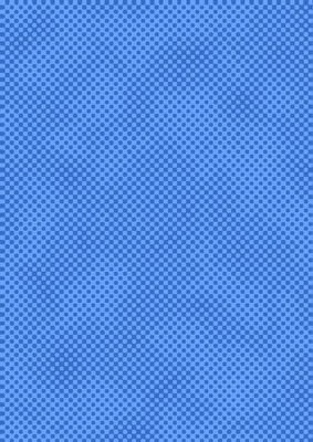 Light Blue Spotty 'n' Dotty Backing Paper - CUP154727_172 | Craftsuprint