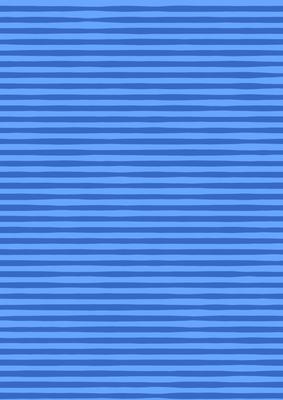 Bright Stripes Backing Paper - Blue - CUP67329_172 | Craftsuprint