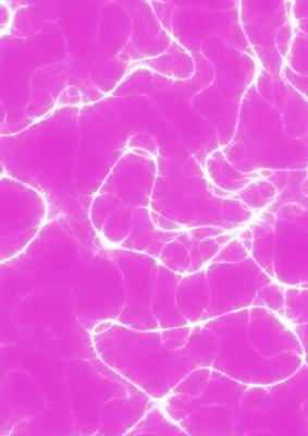 Bright Electric Backing Paper - Pink - CUP82023_172 | Craftsuprint