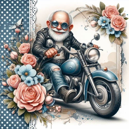 Man background - CUP1298673_73451 | Craftsuprint