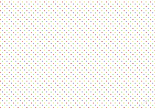 Sketchy Tiny Dotty Background - Spring tones - CUP940654_1834 ...