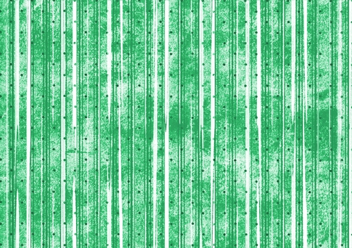 Rustic Spots and Stripes background paper - SEA GREEN - CUP947146_1834 ...