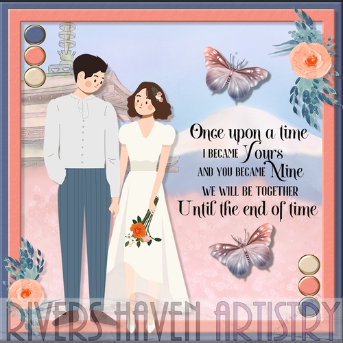 True Love 2 - CUP1018327_2357 | Craftsuprint