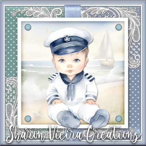 Skipper KIT-THREE - CUP1210721_2357 | Craftsuprint