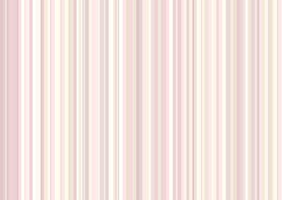 Pastel Striped Paper 3 - CUP512230_66 | Craftsuprint