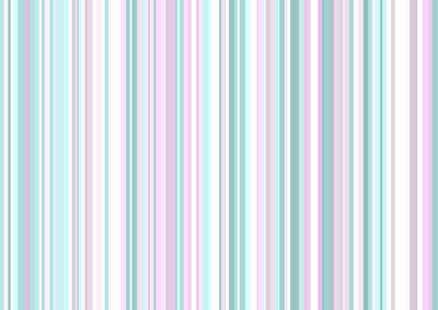 Pastel Striped Paper 4 - CUP512232_66 | Craftsuprint