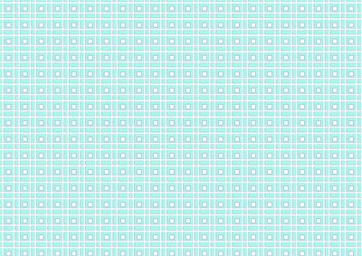 Pastel Squares and Checks Paper 1 - CUP532085_66 | Craftsuprint