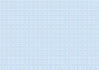 Pastel Squares and Checks Paper 2 - CUP532086_66 | Craftsuprint