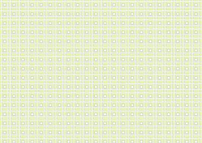 Pastel Squares and Checks Paper 3 - CUP532087_66 | Craftsuprint