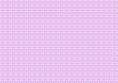 Pastel Squares and Checks Paper 4 - CUP532089_66 | Craftsuprint