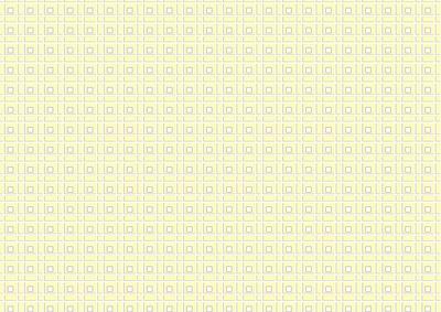 Pastel Squares and Checks Paper 8 - CUP532093_66 | Craftsuprint