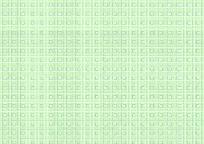 Pastel Squares and Checks Paper 9 - CUP532094_66 | Craftsuprint