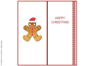 Dl Insert - Christmas 14 - CUP627185_66 | Craftsuprint