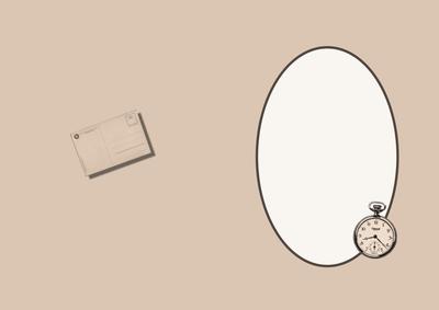 Pocket Watch Insert - CUP416364_262 | Craftsuprint