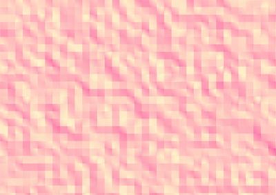 Pink Check Backing Sheet - CUP264596_659 | Craftsuprint