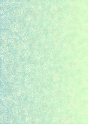 Blue/green Textured Backing Sheet - CUP395115_659 | Craftsuprint