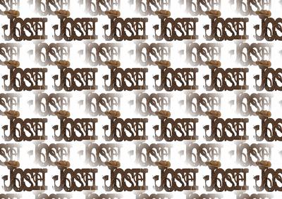 Sheriff Josh Backing Sheet - CUP478945_659 | Craftsuprint