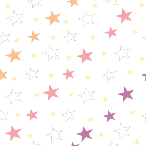 4th of july pastel background - CUP1043333_83612 | Craftsuprint