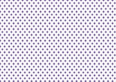 Deep Purple Stars Backing Paper - CUP294875_38 | Craftsuprint
