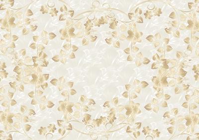 Gold Leaf Backing Paper - CUP416014_38 | Craftsuprint