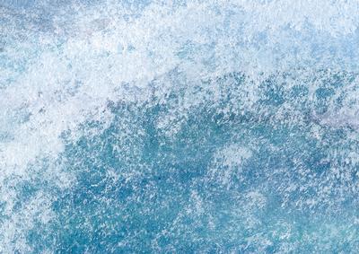 Sea Foam Backing Paper - CUP201321_1030 | Craftsuprint