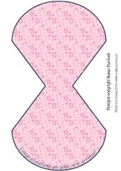 Susan Murdoch on Craftsuprint