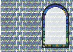 Susan Murdoch on Craftsuprint