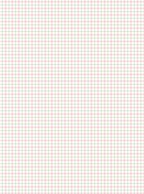 Baby Pink Plaid Backing Sheet Background - CUP333598_1446 | Craftsuprint
