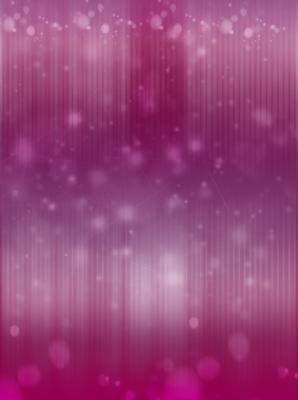 Electric Pink Background - CUP344257_1446 | Craftsuprint