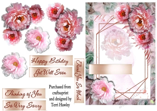 thank you so much - CUP1329901_906 | Craftsuprint
