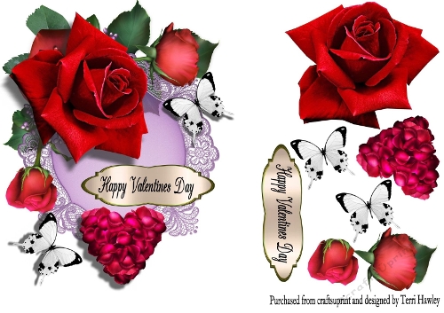 valentines day 1 - CUP1362533_906 | Craftsuprint