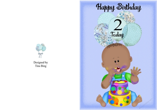 2 Today (2) - CUP979179_2738 | Craftsuprint