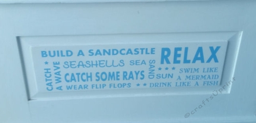 Build A Sandcastle , Beach, marine, seaside, nautical word art ...