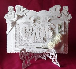 Card Making Downloads, Craft Supplies, Projects & Tutorials | Craftsuprint