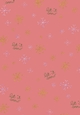 Pink Denim Paper - CUP926162_95318 | Craftsuprint