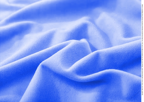VELVET BABY BLUE BACKING PAPER -VERY REALISTIC - CUP778419_25427 ...
