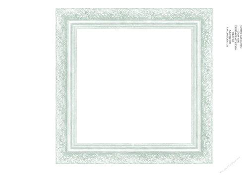 MULTI SENTIMENT GENERIC INSERT - CUP906370_25427 | Craftsuprint