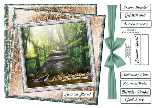 SCHOOL RUN MULTI SENTIMENTS - CUP970419_25427 | Craftsuprint