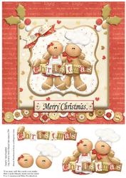 Card Making Downloads on Craftsuprint